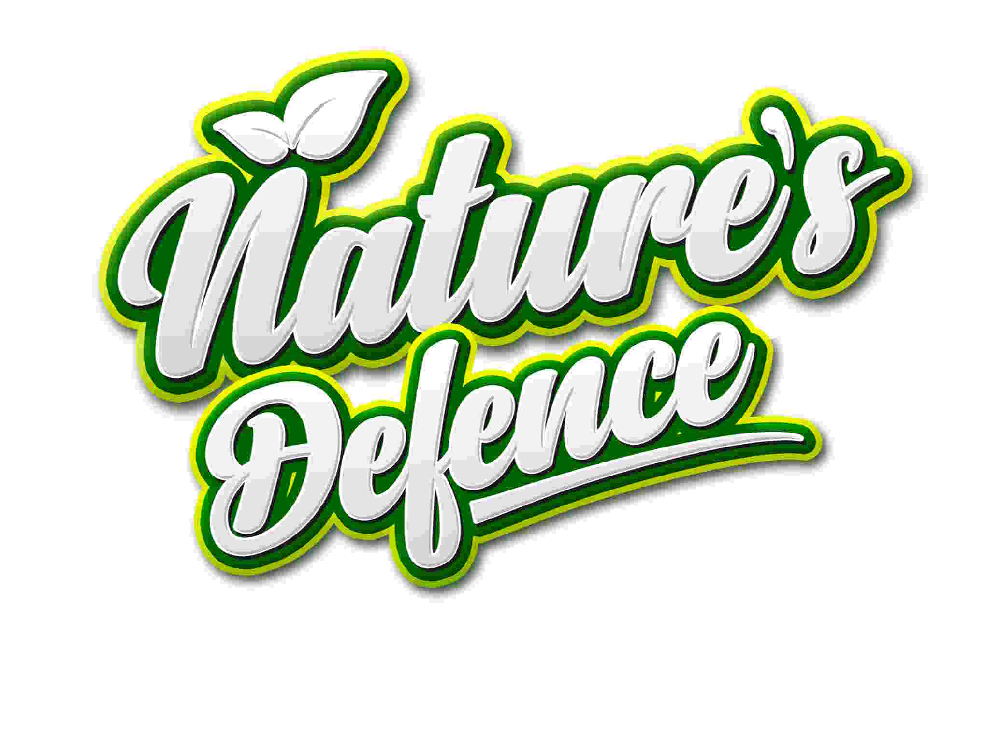 Nature's Defence